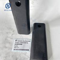China MTB285 MTB360 MTB365 Hydraulic Breaker Spare Parts Rod Pin Hydraulic Hammer Spare Parts for sale