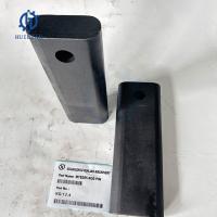 China MTB285 MTB360 MTB365 Hydraulic Breaker Spare Parts Rod Pin Hydraulic Hammer Spare Parts for sale