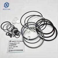 China HB40G  Hydraulic Hammer Seal Kit HB20G HB30G HB40G SB40 SB81 Hydraulic Seal Kit Rock Breaker Repair Kit for sale