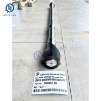 China Hydraulic Breaker Rock Hammer MSB600 B2006130 Through Bolts for Excavator Spare Parts for sale