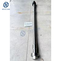 China Hydraulic Breaker Rock Hammer MSB600 B2006130 Through Bolts for Excavator Spare Parts for sale