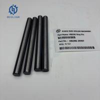 China HB20G HB50G HB200 Hydraulic Breaker Spare Parts Stop Pin Rock Hydraulic Hammer for sale