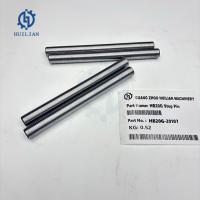 China HB20G HB50G HB200 Hydraulic Breaker Spare Parts Stop Pin Rock Hydraulic Hammer for sale