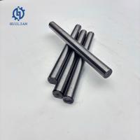 China HB20G HB50G HB200 Hydraulic Breaker Spare Parts Stop Pin Rock Hydraulic Hammer for sale