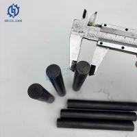 China Hammer Stop Pin HM380 Hydraulic Breaker Stop Pin For Excavator Spare Parts for sale