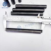 China Hammer Stop Pin HM380 Hydraulic Breaker Stop Pin For Excavator Spare Parts for sale