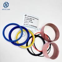 China 416-0092 Hydraulic Cylinder Seal Kit For Excavator Construction Machinery Spare Parts for sale