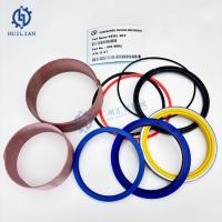 China 416-0092 Hydraulic Cylinder Seal Kit For Excavator Construction Machinery Spare Parts for sale