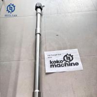 China F45 KF45-36101 Through Bolt F22 F35 F45 Hydraulic Rock Breaker Parts Through Bolts with Nuts for Hydraulic Breaker Spare Parts for sale