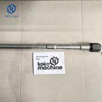 China F45 KF45-36101 Through Bolt F22 F35 F45 Hydraulic Rock Breaker Parts Through Bolts with Nuts for Hydraulic Breaker Spare Parts for sale