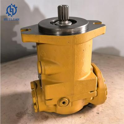 China 197‑0673 211‑6626 219‑1965 190‑8756 193‑0980 Hydraulic Gear Pump and Hydraulic Motor Pump Excavator Replacement Spare Parts for sale