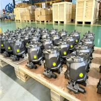 China 197‑0673 211‑6626 219‑1965 190‑8756 193‑0980 Hydraulic Gear Pump and Hydraulic Motor Pump Excavator Replacement Spare Parts for sale