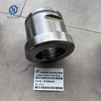 China MSB550 B1806840 MS600 MS520 Lower Bush Front Cover for Hydraulic Hammer Spare Parts for sale