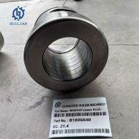 China MSB550 B1806840 MS600 MS520 Lower Bush Front Cover for Hydraulic Hammer Spare Parts for sale
