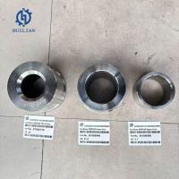 China MSB550 MS600 MS700 B1806080 Hydraulic Rock Breaker Upper Bush Inner Bush Hydraulic Hammer Spare Parts for sale