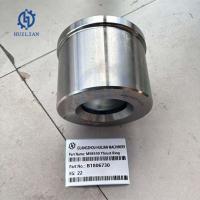 China MSB550 B1806730 Hydraulic Rock Hammer Hydraulic Breaker Parts Thrust Ring Bush For Construcition Machinery for sale