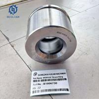 China MSB550 B1806730 Hydraulic Rock Hammer Hydraulic Breaker Parts Thrust Ring Bush For Construcition Machinery for sale