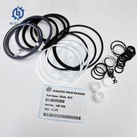 China HB18G HB30G HB40G Hydraulic Breaker Seal Kit for Hydraulic Hammer Spare Parts for sale