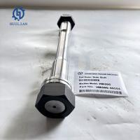 China HB30G-80504 HB40G HB50G Hydraulic Breaker Hammer Spare Parts Side Bolts for Construction Machinery Essential Parts for sale