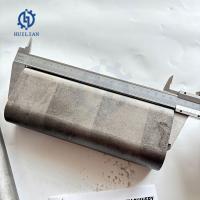 China HB30G-20206 HB10G HB20G Hydraulic Breaker Spare Parts Rod Pin Rock Hydraulic Hammer Chisel Pin for sale