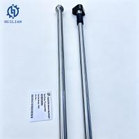 China V45 V55 V32 Through Bolt Side Bolt Tied Bolt For Montabert Rock Hammer Spare Parts for sale