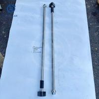 China 86621190 V45 Through Bolt V32 V32 V43 V45 V55 Breaker Through Bolt For Hydraulic Breaker Spare Part Through Bolt for sale