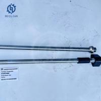 China 86621190 V45 Through Bolt V32 V32 V43 V45 V55 Breaker Through Bolt For Hydraulic Breaker Spare Part Through Bolt for sale