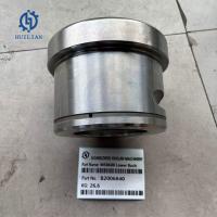 China MSB600 B2006840 MSB700 MSB800 Lower Bush Front Cover for Hydraulic Hammer Spare Parts for sale