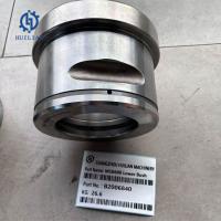 China MSB600 B2006840 MSB700 MSB800 Lower Bush Front Cover for Hydraulic Hammer Spare Parts for sale
