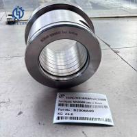 China MSB600 B2006840 MSB700 MSB800 Lower Bush Front Cover for Hydraulic Hammer Spare Parts for sale