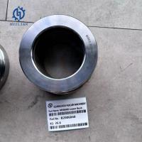 China MSB600 B2006840 MSB700 MSB800 Lower Bush Front Cover for Hydraulic Hammer Spare Parts for sale