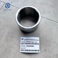 China MSB600 B2006080 MSB900 Hydraulic Rock Breaker Upper Bush for Hydraulic Hammer Spare Parts for sale