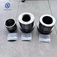 China MSB600 B2006730 MSB700 MSB800 Hydraulic Rock Hammer Hydraulic Breaker Parts Thrust Ring Bush for sale