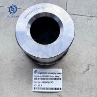 China MSB600 B2006730 MSB700 MSB800 Hydraulic Rock Hammer Hydraulic Breaker Parts Thrust Ring Bush for sale