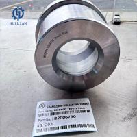China MSB600 B2006730 MSB700 MSB800 Hydraulic Rock Hammer Hydraulic Breaker Parts Thrust Ring Bush for sale
