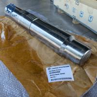 China KB3500 Hydraulic Breaker Piston Kb2000 Kb2100 Kb3500 Hydraulic Breaker Spare Parts Excavator Hammer Rock Piston Demolition Breaker Piston for sale
