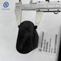 China KWANGLIM SG2100 SG2000 SG2500 Breaker Rod Pin Retainer Pin Tool Chisel Stop Pin for Hydraulic Hammer Excavator Rock Breaker Spare Parts for sale