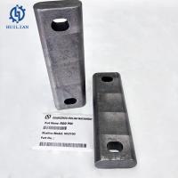 China KWANGLIM SG2100 SG2000 SG2500 Breaker Rod Pin Retainer Pin Tool Chisel Stop Pin for Hydraulic Hammer Excavator Rock Breaker Spare Parts for sale