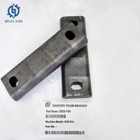 China KWANGLIM SG2100 SG2000 SG2500 Breaker Rod Pin Retainer Pin Tool Chisel Stop Pin for Hydraulic Hammer Excavator Rock Breaker Spare Parts for sale