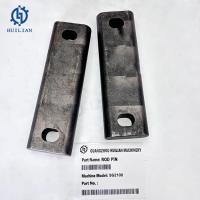 China KWANGLIM SG2100 SG2000 SG2500 Breaker Rod Pin Retainer Pin Tool Chisel Stop Pin for Hydraulic Hammer Excavator Rock Breaker Spare Parts for sale
