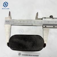 China KWANGLIM SG2100 SG2000 SG2500 Breaker Rod Pin Retainer Pin Tool Chisel Stop Pin for Hydraulic Hammer Excavator Rock Breaker Spare Parts for sale
