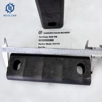 China KWANGLIM SG2100 SG2000 SG2500 Breaker Rod Pin Retainer Pin Tool Chisel Stop Pin for Hydraulic Hammer Excavator Rock Breaker Spare Parts for sale