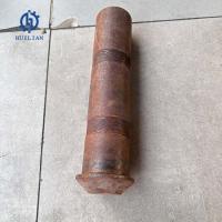 China 10XE H11X H12X Hydraulic Breaker Hammer Spare Parts Stop Pin For Construction Machinery for sale