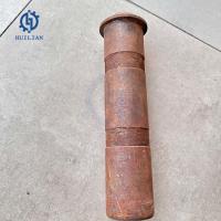China 10XE H11X H12X Hydraulic Breaker Hammer Spare Parts Stop Pin For Construction Machinery for sale