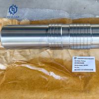 China KB3500 KB3600 KB4200 Piston For Construction Machinery Parts Hydraulic Breakers Hammer Spare Parton Machinery for sale