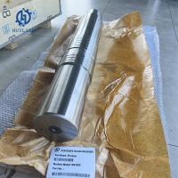 China KB3500 KB3600 KB4200 Piston For Construction Machinery Parts Hydraulic Breakers Hammer Spare Parton Machinery for sale
