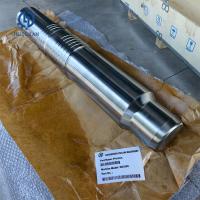 China KB3500 KB3600 KB4200 Piston For Construction Machinery Parts Hydraulic Breakers Hammer Spare Parton Machinery for sale