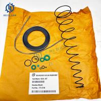 China 5T-4748 Seal Kit Excavator Hydraulic Seal Repair Kit High Wear Resistant Rubber O Ring Seal Set Construction Machinery Spare Parts for sale