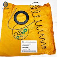 China 5T-4748 Seal Kit Excavator Hydraulic Seal Repair Kit High Wear Resistant Rubber O Ring Seal Set Construction Machinery Spare Parts for sale