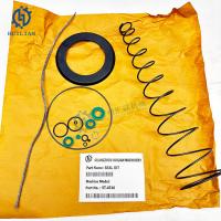 China 5T-4748 Seal Kit Excavator Hydraulic Seal Repair Kit High Wear Resistant Rubber O Ring Seal Set Construction Machinery Spare Parts for sale